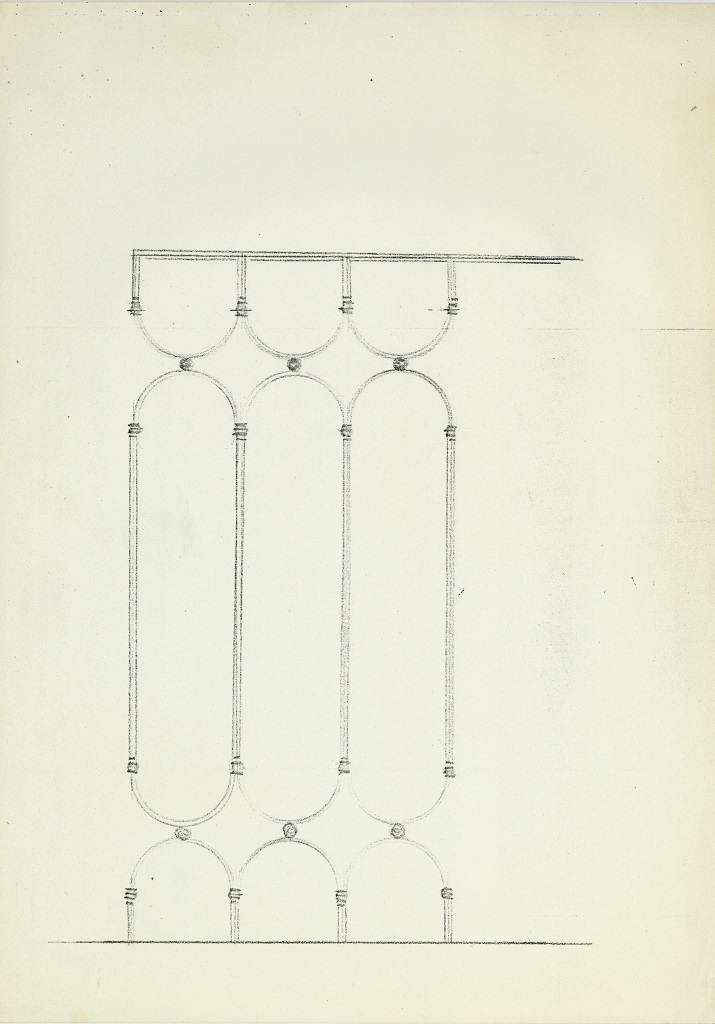 Our Theatre Royal Nottingham